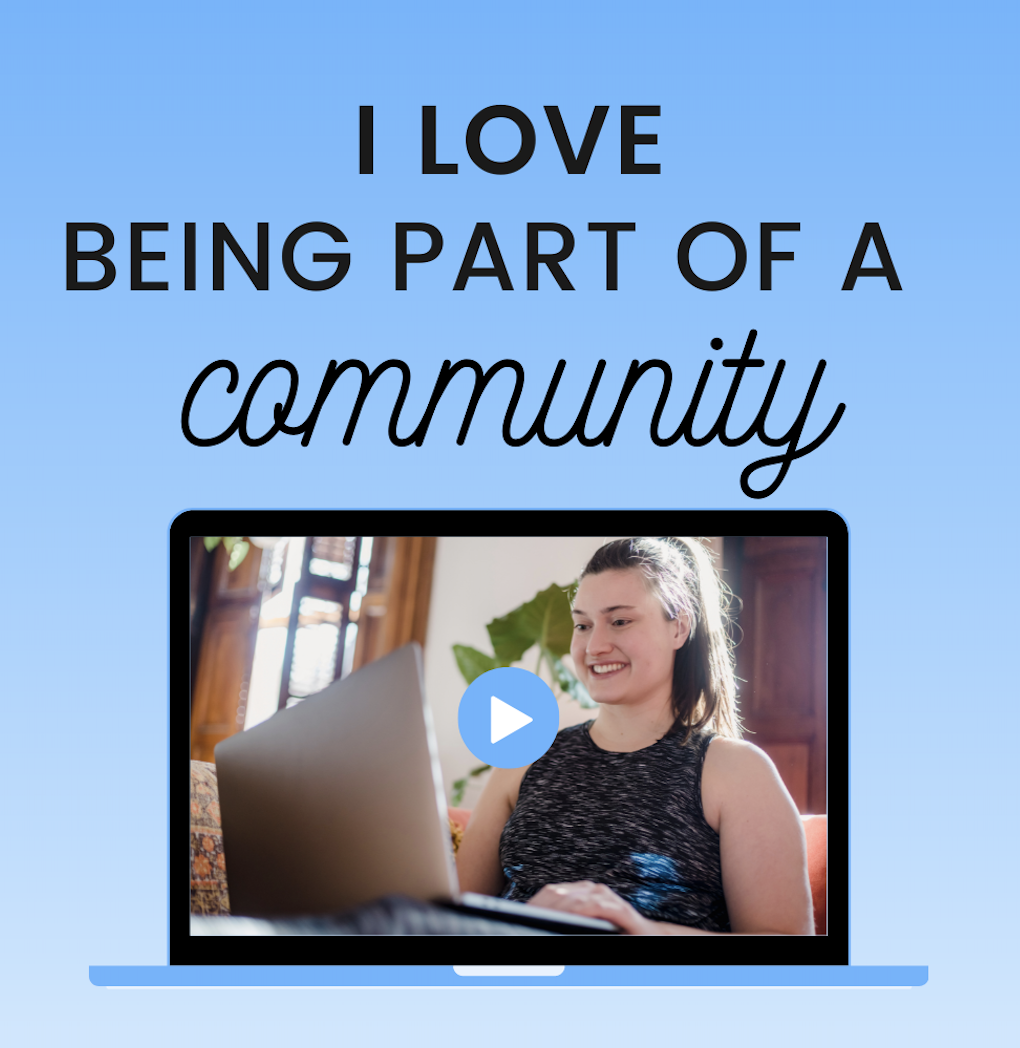 Why We Love Teaching! - Fun to Teach