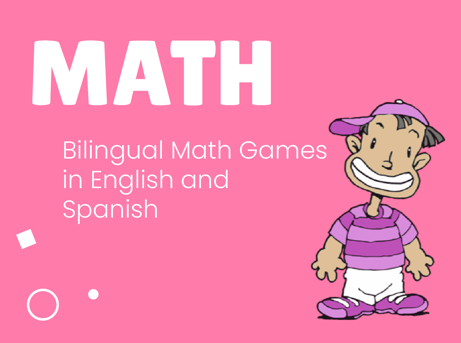 Teaching with Sentence Frames - Fun to Teach