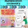 Multiplication Charts - Fun to Teach