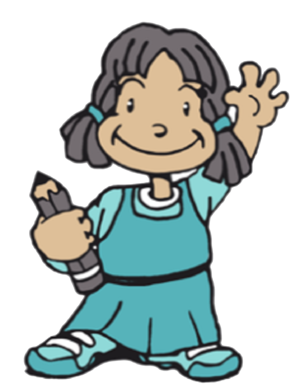 Lesson Plan for Reflexive Pronouns - Fun to Teach