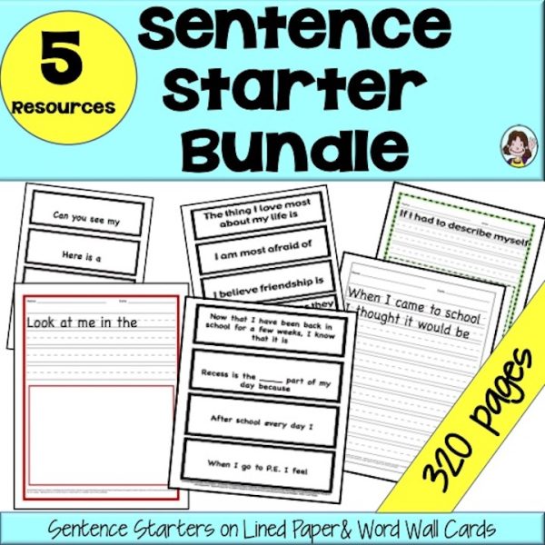 Academic Talk Part 1 - Fun to Teach