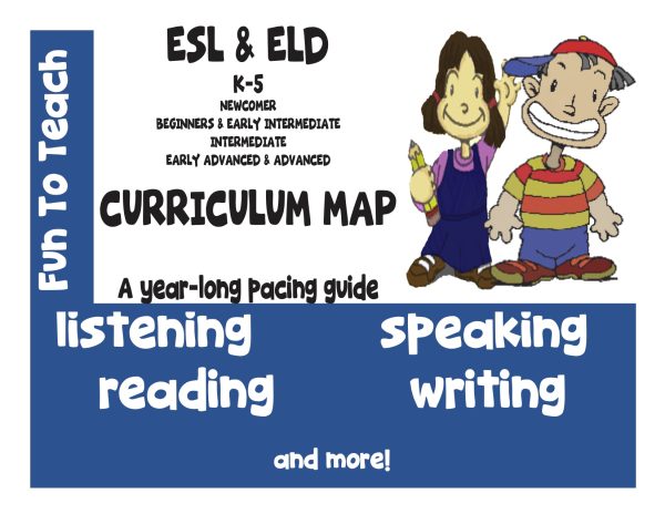 Have you taught phrasal verbs? - Fun to Teach