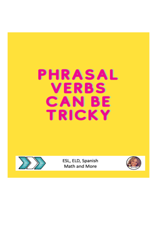 “Teaching ESL Elementary Students About Memorial Day: Essential ...