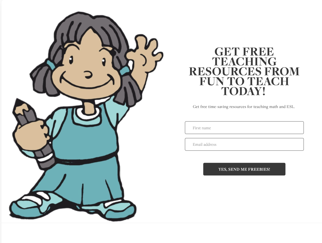 Listening Domain How To Teach It Fun To Teach listening-domain-how-to-teach-it-fun-to-teach
