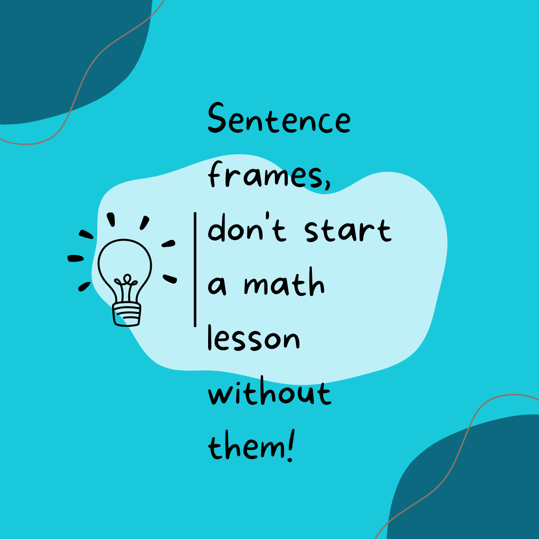 Essential Math Strategies for Elementary Teachers - Fun to Teach