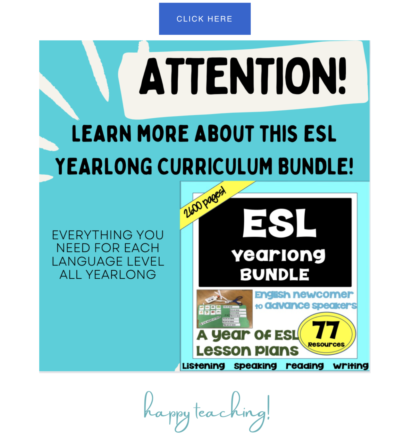 St. Patrick’s Day Idioms: A Guide for Teaching Students - Fun to Teach