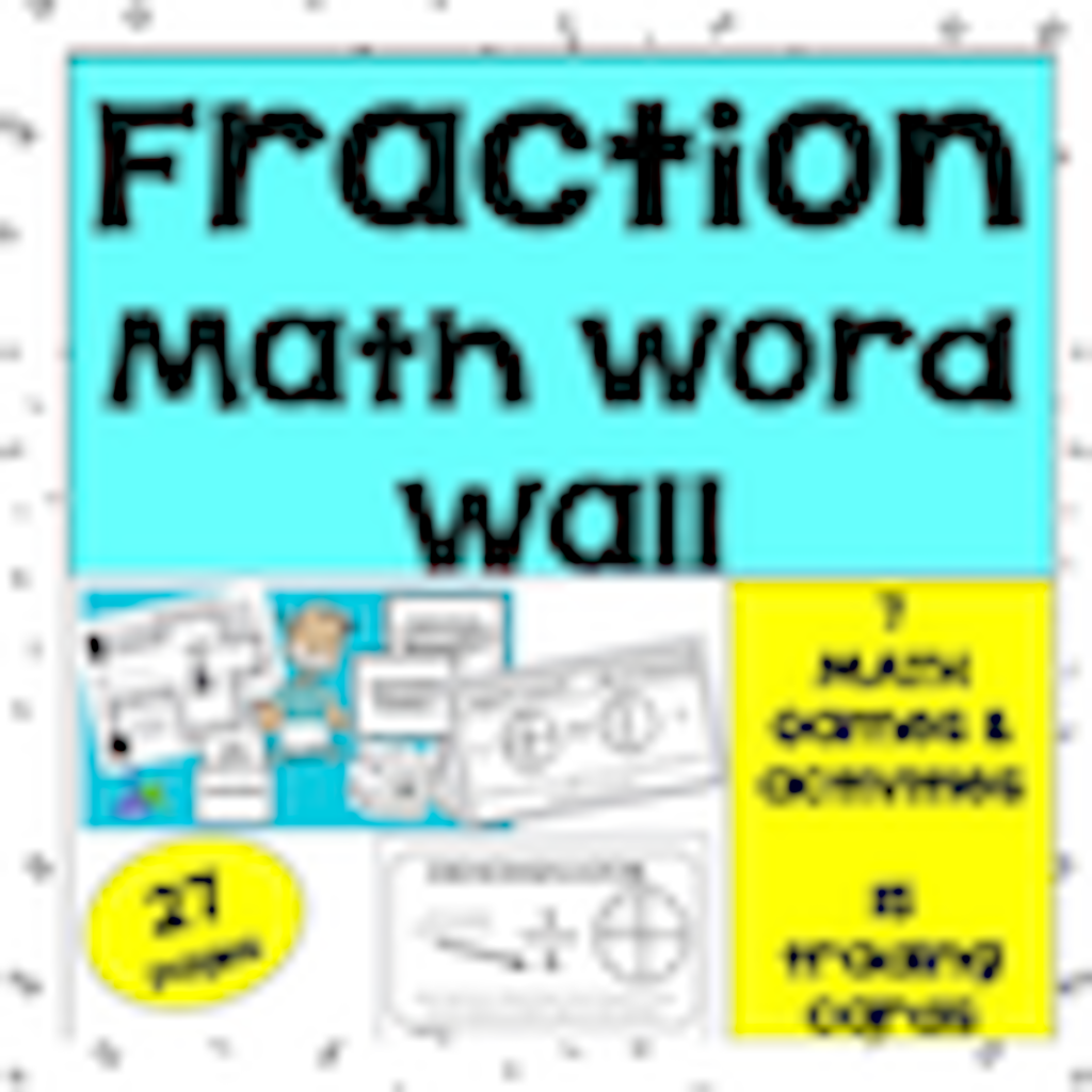 The World Of Fractions A Hands On Journey Fun To Teach The World Of Fractions A Hands On Journey Fun To Teach