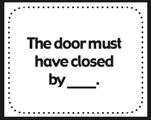 Teaching Reflexive Pronouns - Fun to Teach