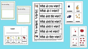 Teaching English Newcomers in May - Fun to Teach