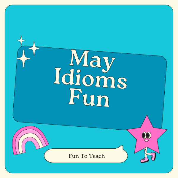 Teaching Number Sense - Fun to Teach