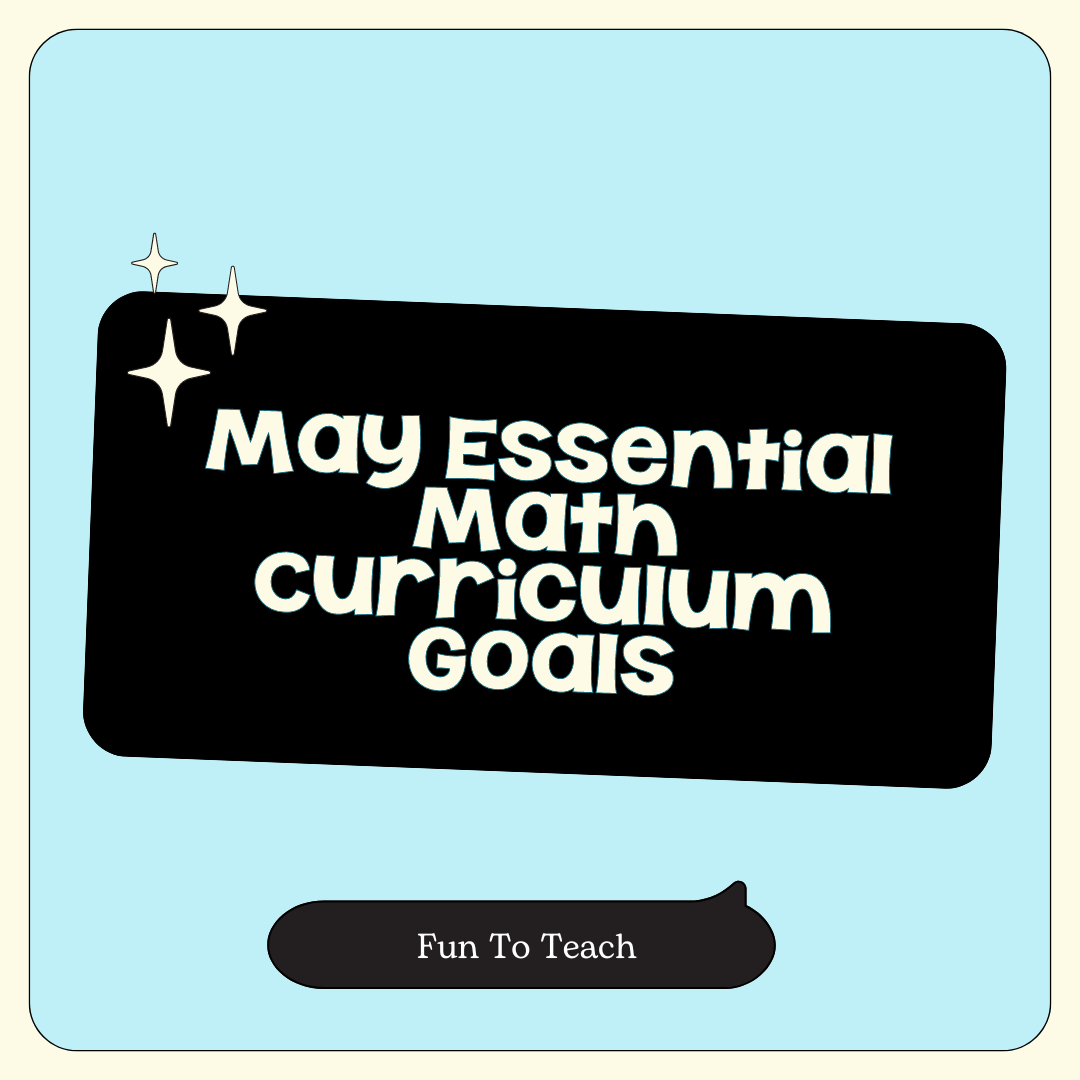 May Idioms Fun Fun To Teach may-idioms-fun-fun-to-teach
