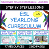 ESL Teaching Experience – Make It Your Best Year Yet! 🗂️ - Fun to Teach