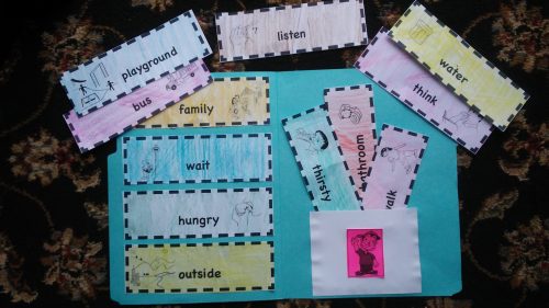 🏫 Top Tips for Teaching ESL Newcomers in Elementary Schools - Fun to Teach