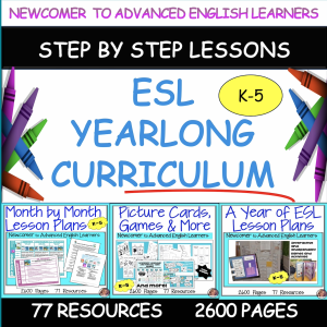 Summer Guide: Ideas for Parents and Kids - Fun to Teach