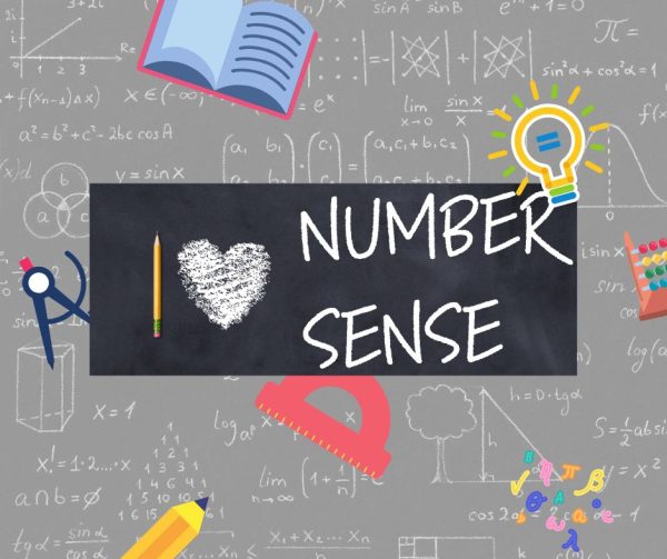 Tips for Teaching Number Sense - Fun to Teach